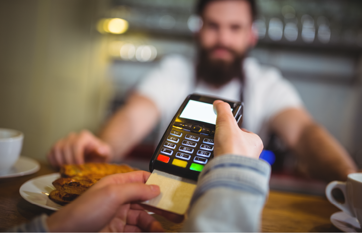 OasisCom Software ERP